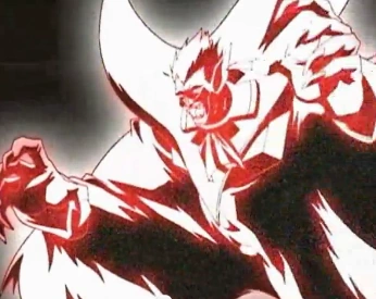 Drac-Attack (Bit-Beast) | Beyblade Wiki | Fandom