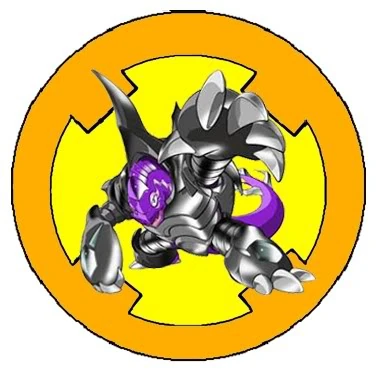 Bit Chip - Draciel | Beyblade Wiki | Fandom