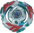 Energy Layer - Drain Fafnir | Beyblade Wiki | Fandom