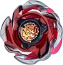 HellsReaper T4-70K | Beyblade Wiki | Fandom