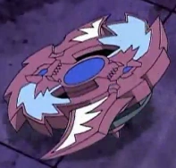 Wolf Storm | Beyblade Wiki | Fandom