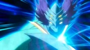 Strike God Valkyrie 6Vortex Reboot | Beyblade Wiki | Fandom