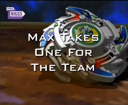 Beyblade: V-Force - Episode 22 | Beyblade Wiki | Fandom