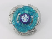 Omega Dragonis | Beyblade Wiki | Fandom