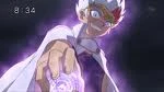 Ryuga | Beyblade Wiki | Fandom