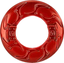 Forge Disc - Spread | Beyblade Wiki | Fandom