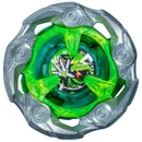 WizardRod 1-60R | Beyblade Wiki | Fandom