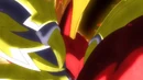 Master Diabolos Generate | Beyblade Wiki | Fandom