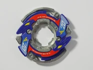 Dranzer MS | Beyblade Wiki | Fandom