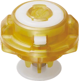 Performance Tip - Bearing | Beyblade Wiki | Fandom