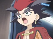 Beyblade: V-Force - Episode 22/Gallery | Beyblade Wiki | Fandom
