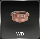 WD | Beyblade Wiki | Fandom