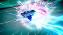 Xtreme Dash Infinite | Beyblade Wiki | Fandom