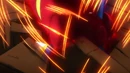 Buster Xcalibur 1' Sword | Beyblade Wiki | Fandom