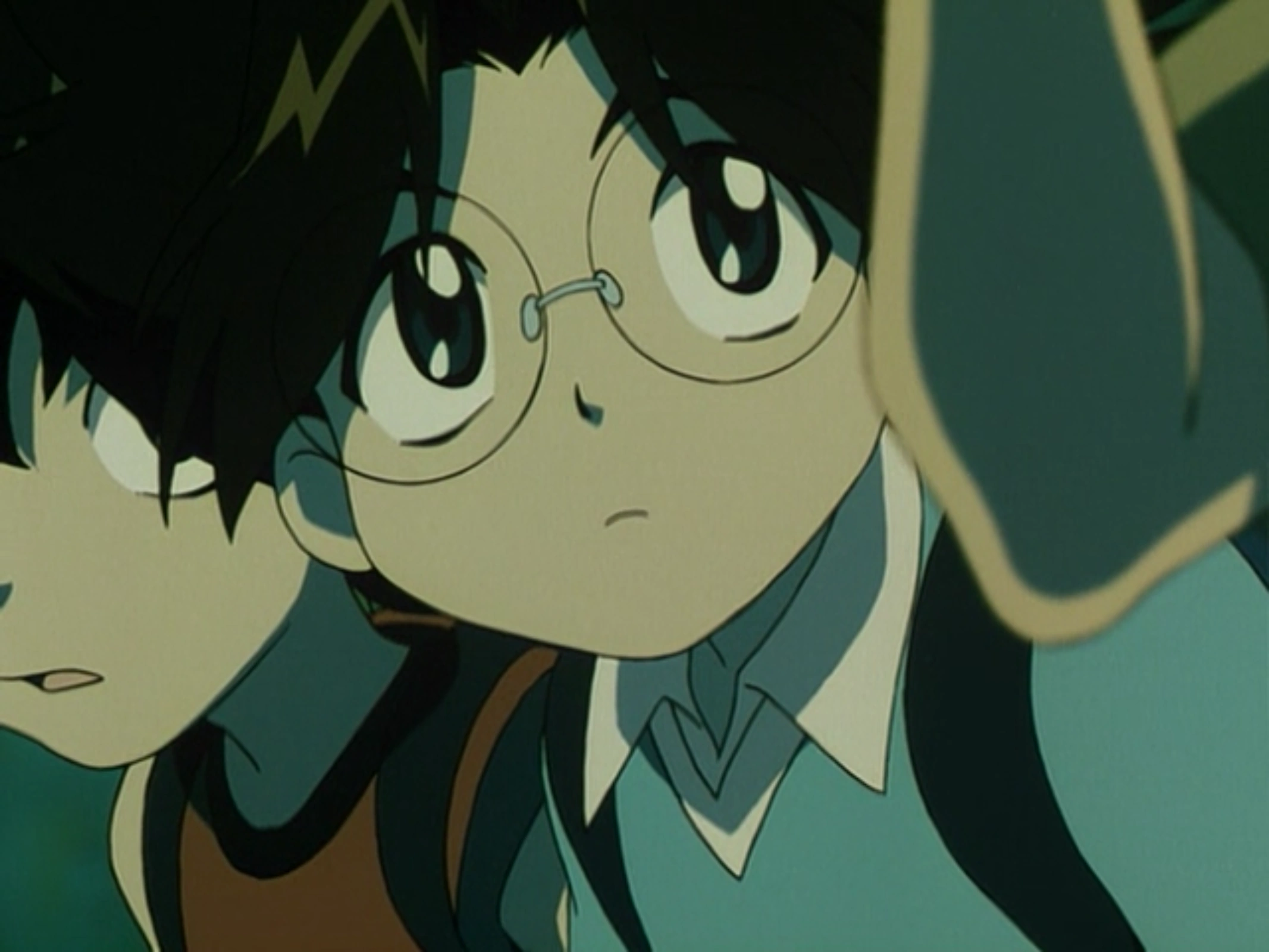 Bí quyết vex tranh anime Nhật Bản siêu hoạt hình