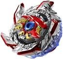 Kolossal Helios H6 1B-D Zoning-SPM | Beyblade Wiki | Fandom