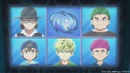 Ice Blaze | Beyblade Wiki | Fandom