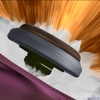 Rock Orso D125B | Beyblade Wiki | Fandom