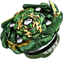 Bushin Ashindra A5 Hurricane Keep-H | Beyblade Wiki | Fandom