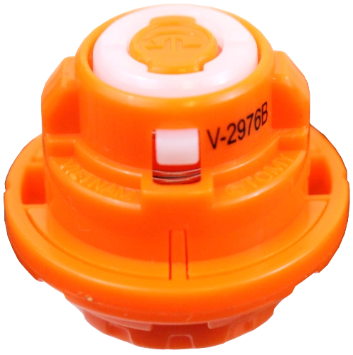 Performance Tip - Rise-H | Beyblade Wiki | Fandom