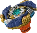 Geist Fafnir F4 8' Absorb-S | Beyblade Wiki | Fandom