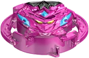 Strike Chip - Knight K8 | Beyblade Wiki | Fandom