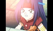 Mariam/Gallery | Beyblade Wiki | Fandom