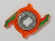 Dranzer MF | Beyblade Wiki | Fandom