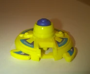 Dragoon V2 | Beyblade Wiki | Fandom