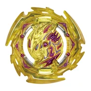 Rare Bey Get Battle | Beyblade Wiki | Fandom