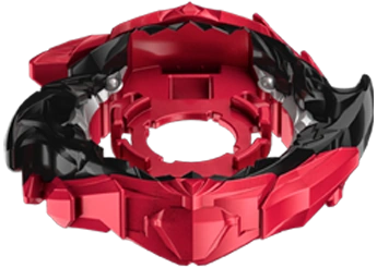 Layer Base - Eclipse | Beyblade Wiki | Fandom