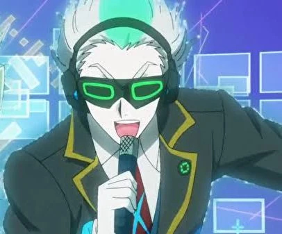 Number Zero | Beyblade Wiki | Fandom