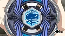 Grand Cetus WD145RS | Beyblade Wiki | Fandom