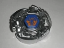 Pegasis 105F | Beyblade Wiki | Fandom