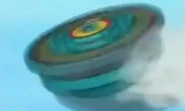 Falborg 2 | Beyblade Wiki | Fandom