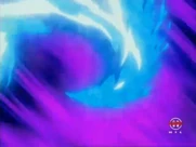 Blazing Gigs | Beyblade Wiki | Fandom