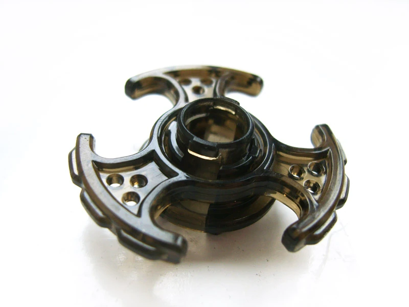 Rock Aries ED145B | Beyblade Wiki | Fandom