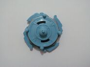 Griffolyon | Beyblade Wiki | Fandom