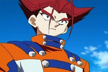 Tala | Beyblade Wiki | Fandom