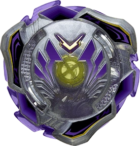 Valkyrie 1Flow Edge | Beyblade Wiki | Fandom