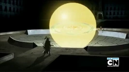Zeus' Barrier | Beyblade Wiki | Fandom