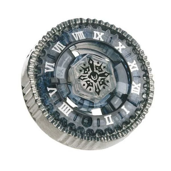 Twisted Tempo 145WD | Beyblade Wiki | Fandom