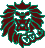 Face Bolt - Counter Leone | Beyblade Wiki | Fandom