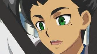 Joshua Burns/Gallery | Beyblade Wiki | Fandom