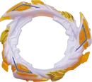 Blade - Savior | Beyblade Wiki | Fandom