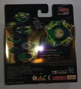 Galman | Beyblade Wiki | Fandom