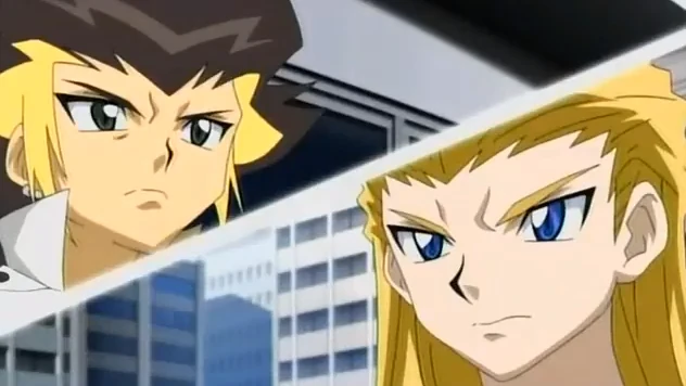 Beyblade Metal Masters Dashan Wang Dashan Wang | Beyblade Wiki