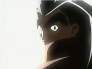 Voltaire Hiwatari | Beyblade Wiki | Fandom