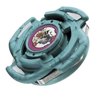 Bistool | Beyblade Wiki | Fandom