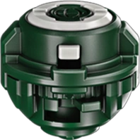 Performance Tip - Atomic-S | Beyblade Wiki | Fandom